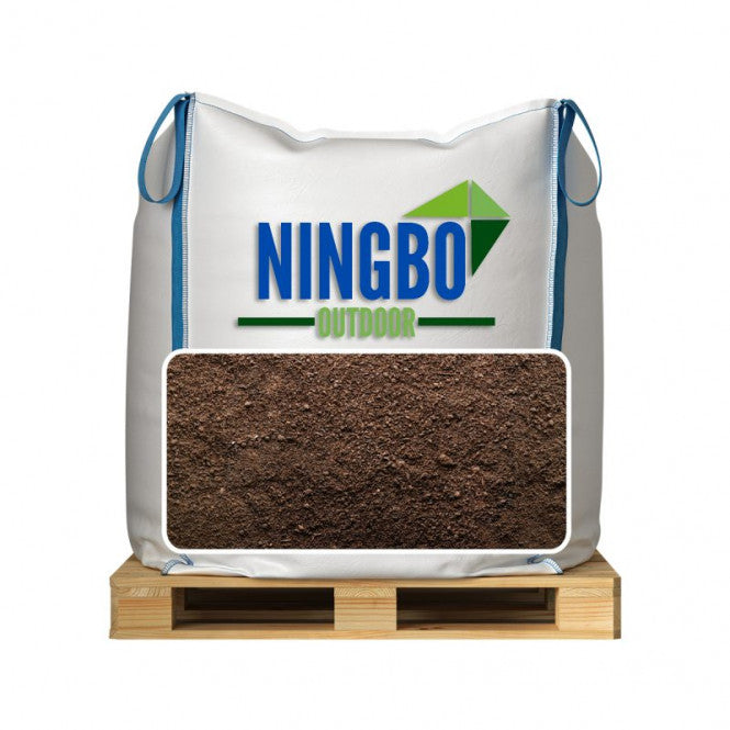 Best Topsoil Bulk Bags Delivered | ONLINE GARDEN SUPPLIES – Online ...
